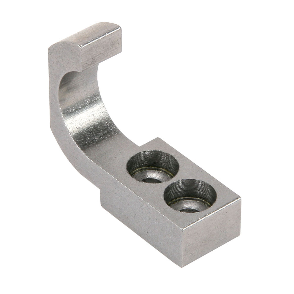 Lead Screw Support – LittleMachineShop.com