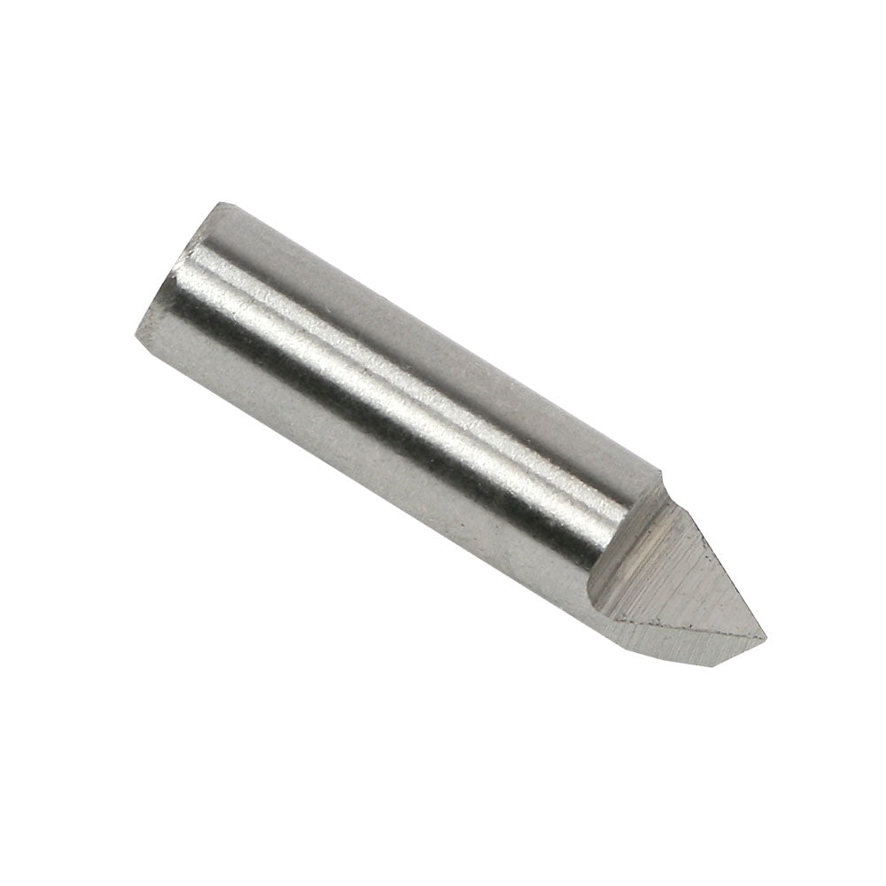 Tool Bit, Small Ball and Radius Turning Tool – LittleMachineShop.com