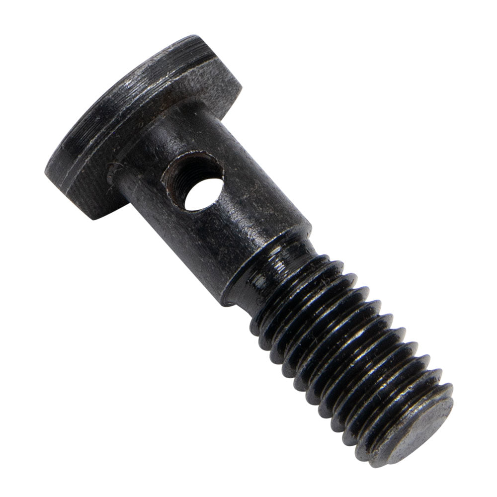 Retainer for Steady Rest and Follower Rest, M10 CLEARANCE ...