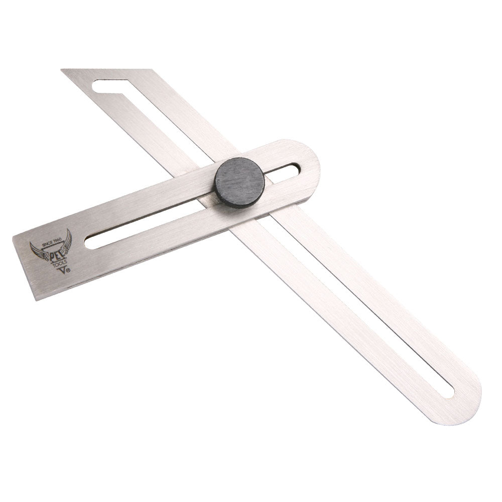 Universal Bevel, PEC – LittleMachineShop.com
