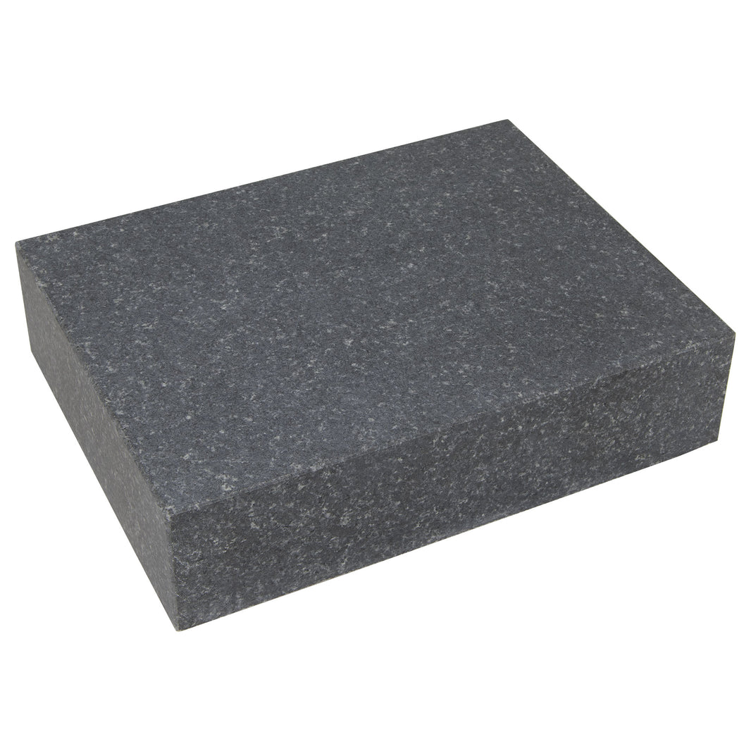 Granite Surface Plates – LittleMachineShop.com