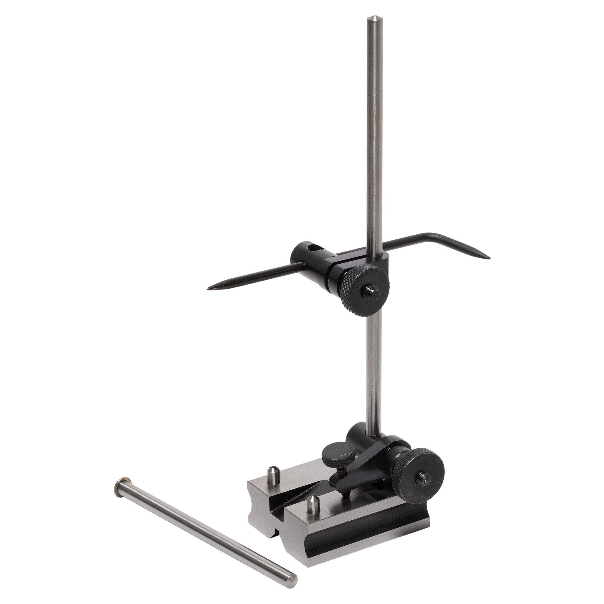 Surface Gage – LittleMachineShop.com
