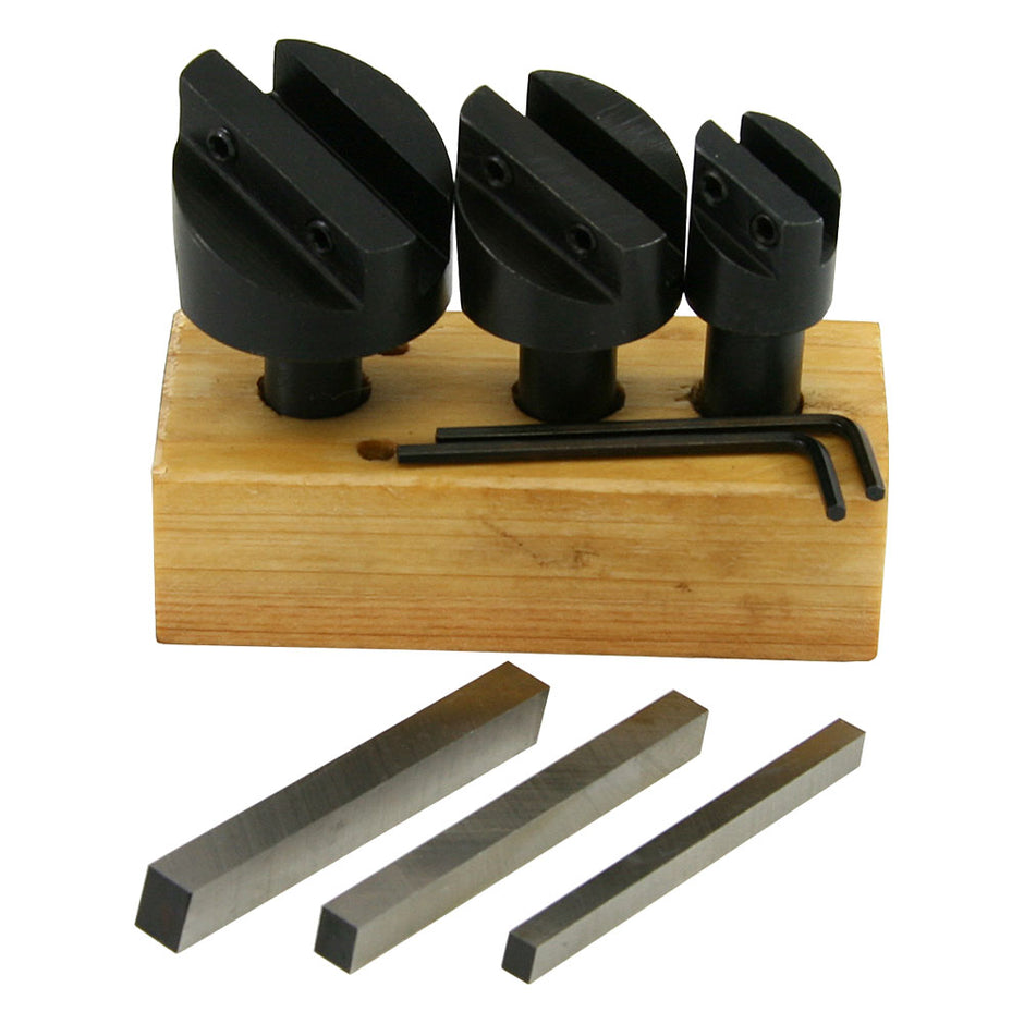 Flycutters – LittleMachineShop.com