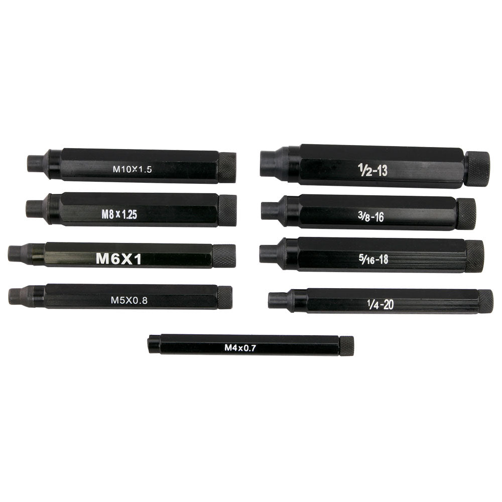 Transfer Screws & Punches – LittleMachineShop.com