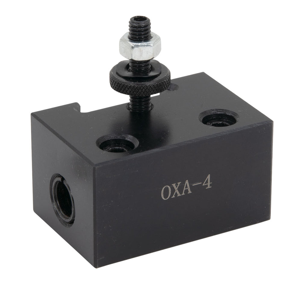 QCTP Tool Holders – LittleMachineShop.com
