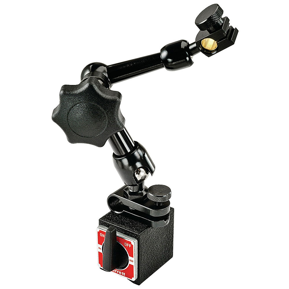 Indicator Arms & Holders – LittleMachineShop.com