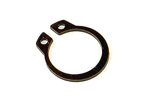 Retaining Ring, M16 External – LittleMachineShop.com