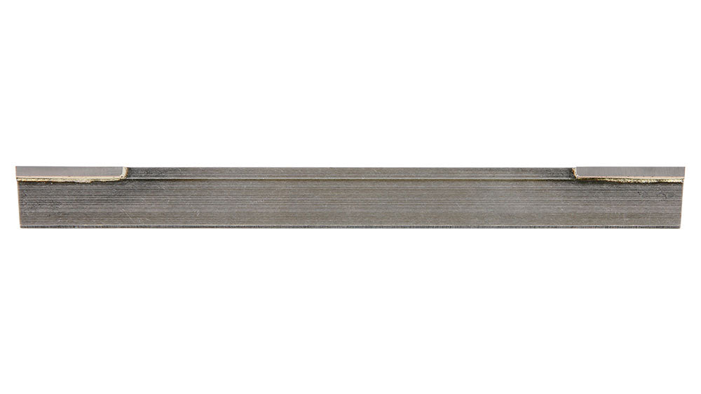 Cut-Off Blade, P1 Carbide Tipped – LittleMachineShop.com
