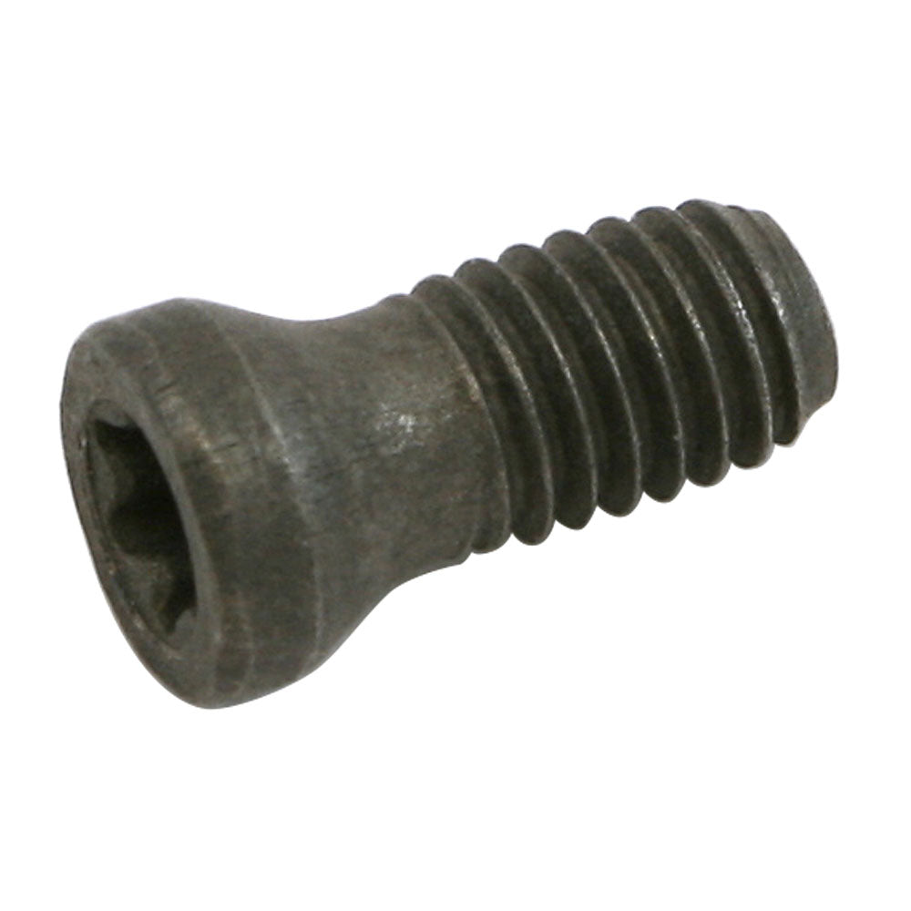 Screw, Insert Retaining, IS 3007 – LittleMachineShop.com