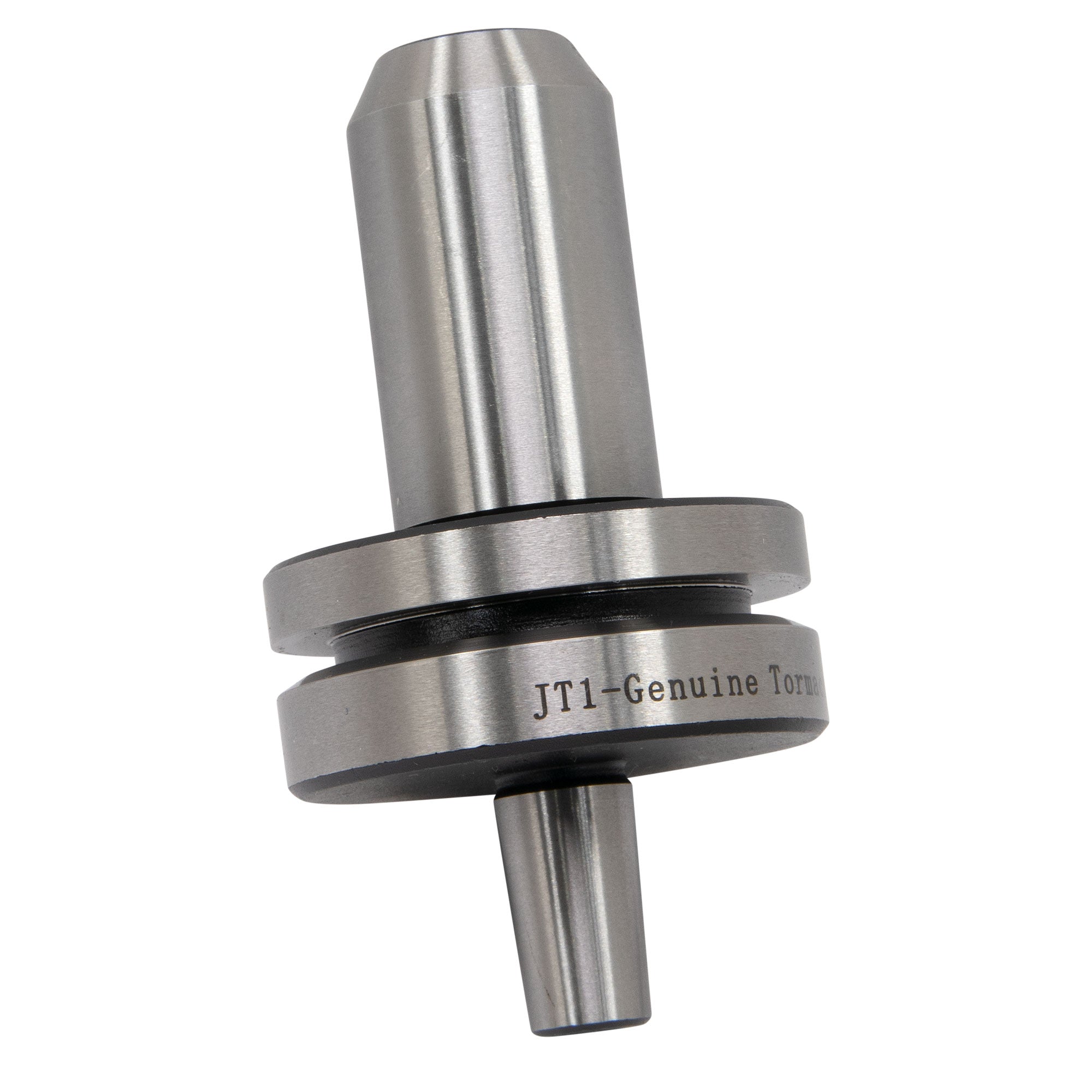 Tormach – LittleMachineShop.com