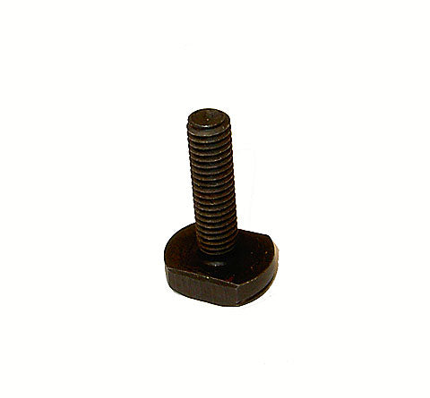 T-shaped Bolt CLEARANCE – LittleMachineShop.com