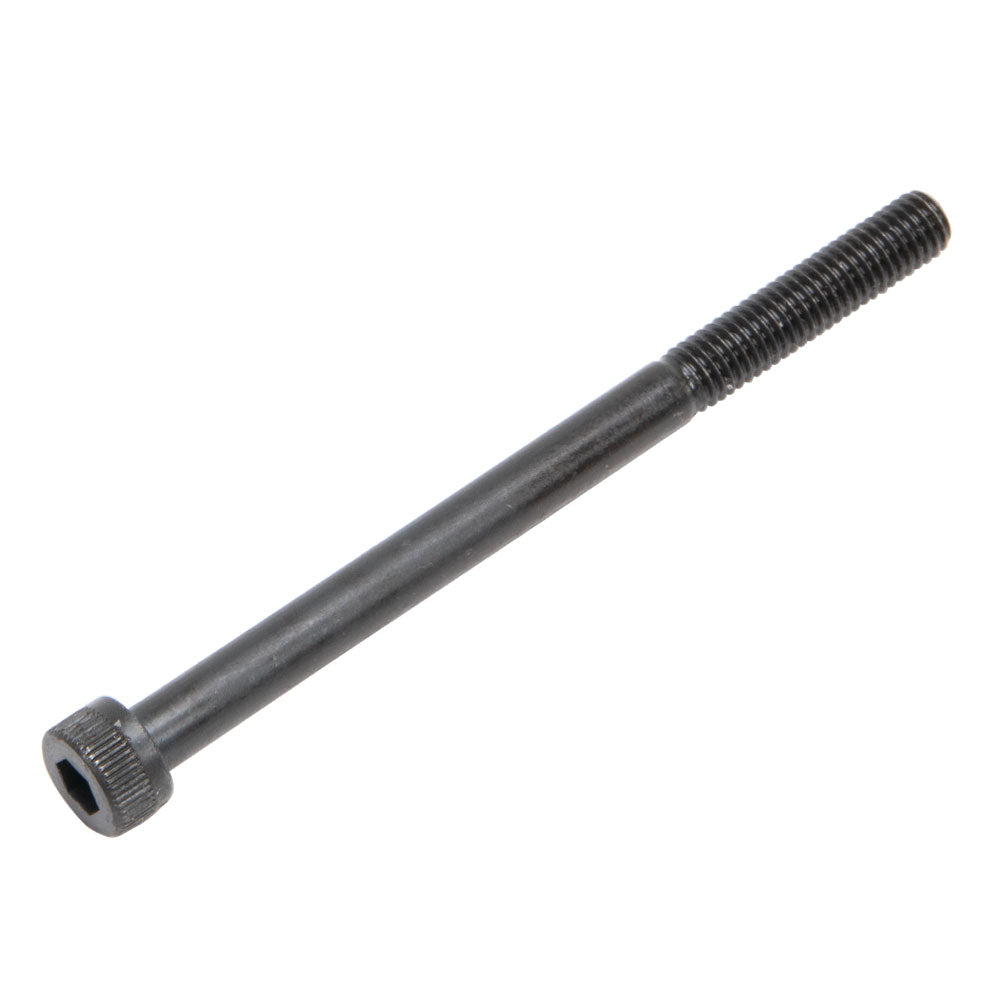 Cap Screw, M5x70, Socket Head – LittleMachineShop.com