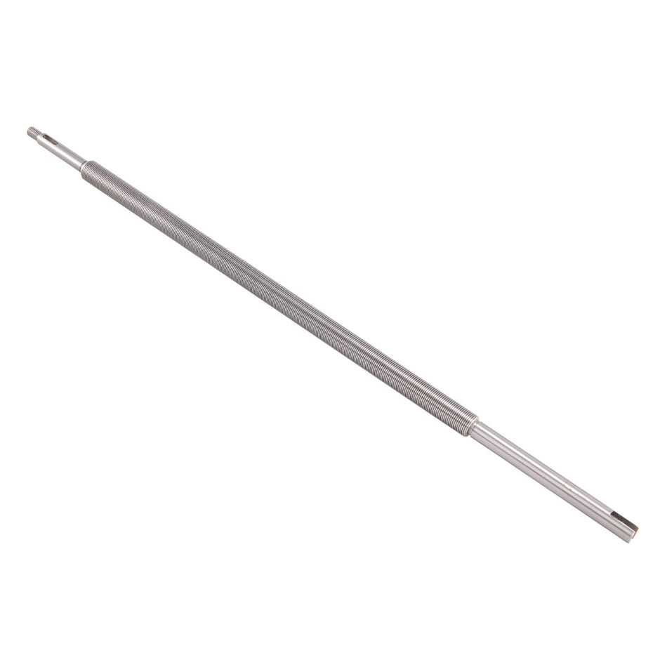 Mill Upgrades – LittleMachineShop.com