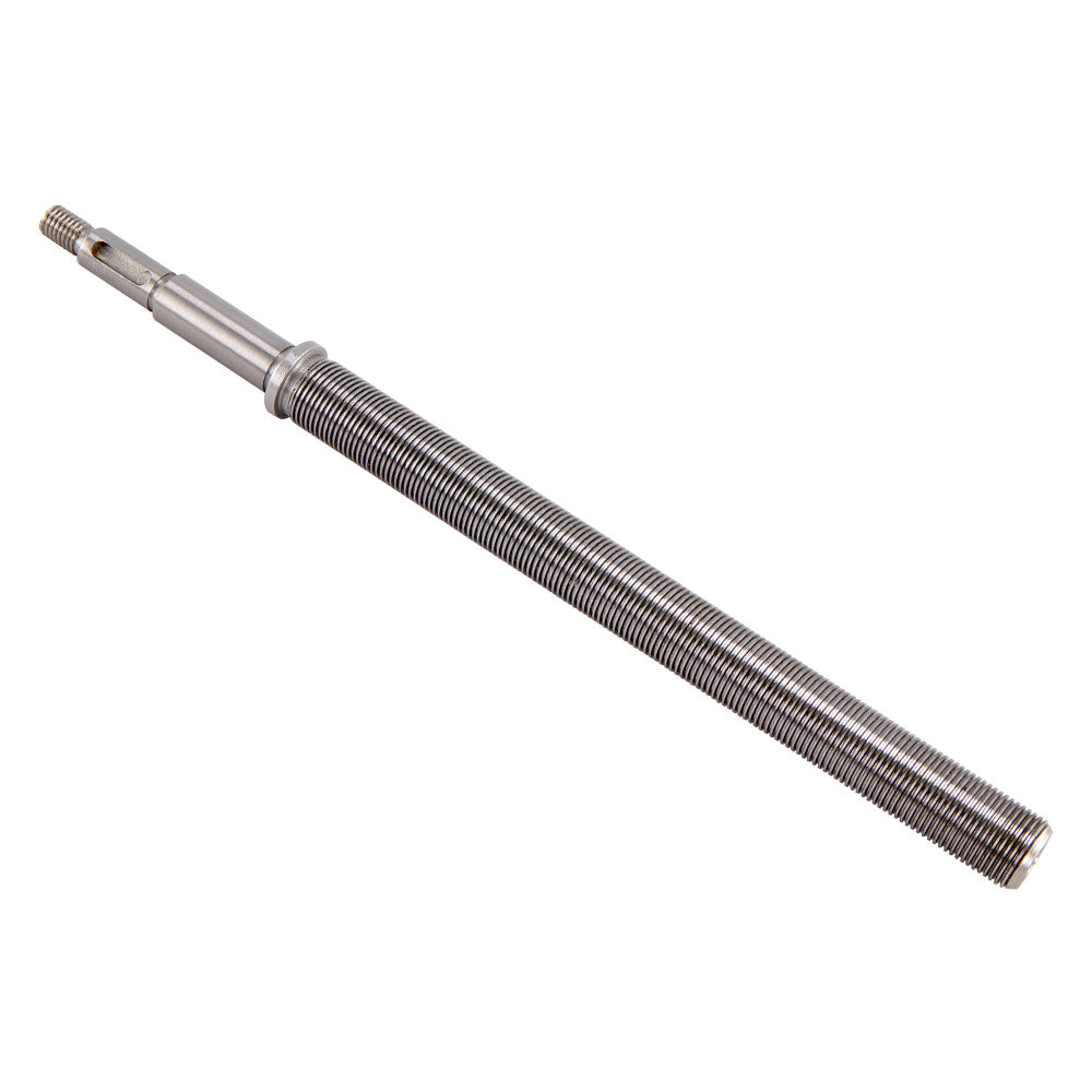 Feed Screw, Y-Axis SX2 Mini Mill, 20 TPI – LittleMachineShop.com