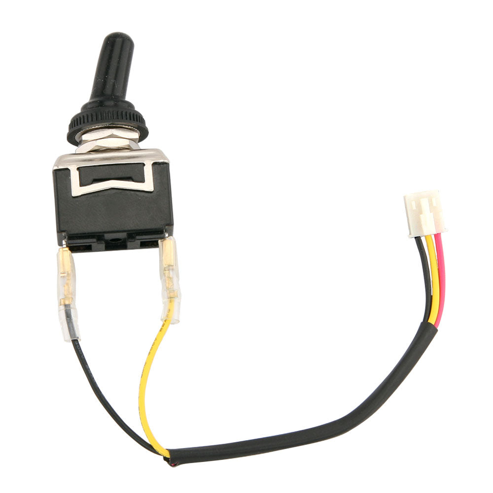 Switch, F/R – LittleMachineShop.com