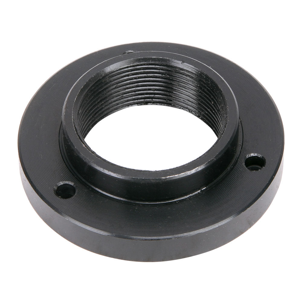 Retainer, Spindle Cap – LittleMachineShop.com