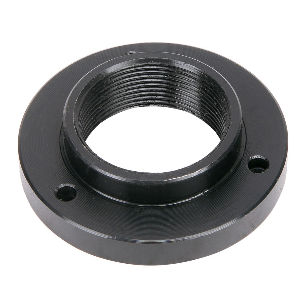 Retainer, Spindle Cap – LittleMachineShop.com
