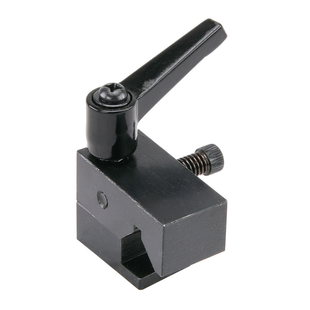 Lathe Accessories – LittleMachineShop.com