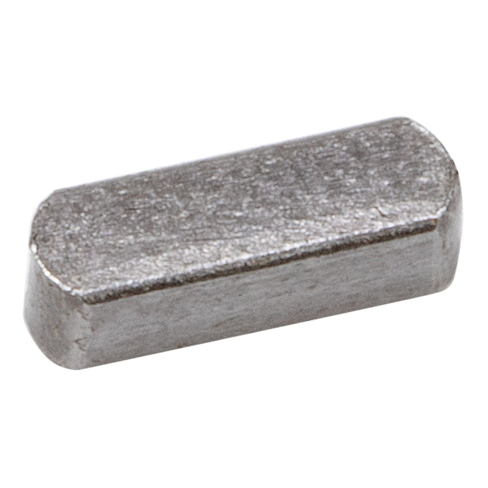 Key, 2x6 mm – LittleMachineShop.com