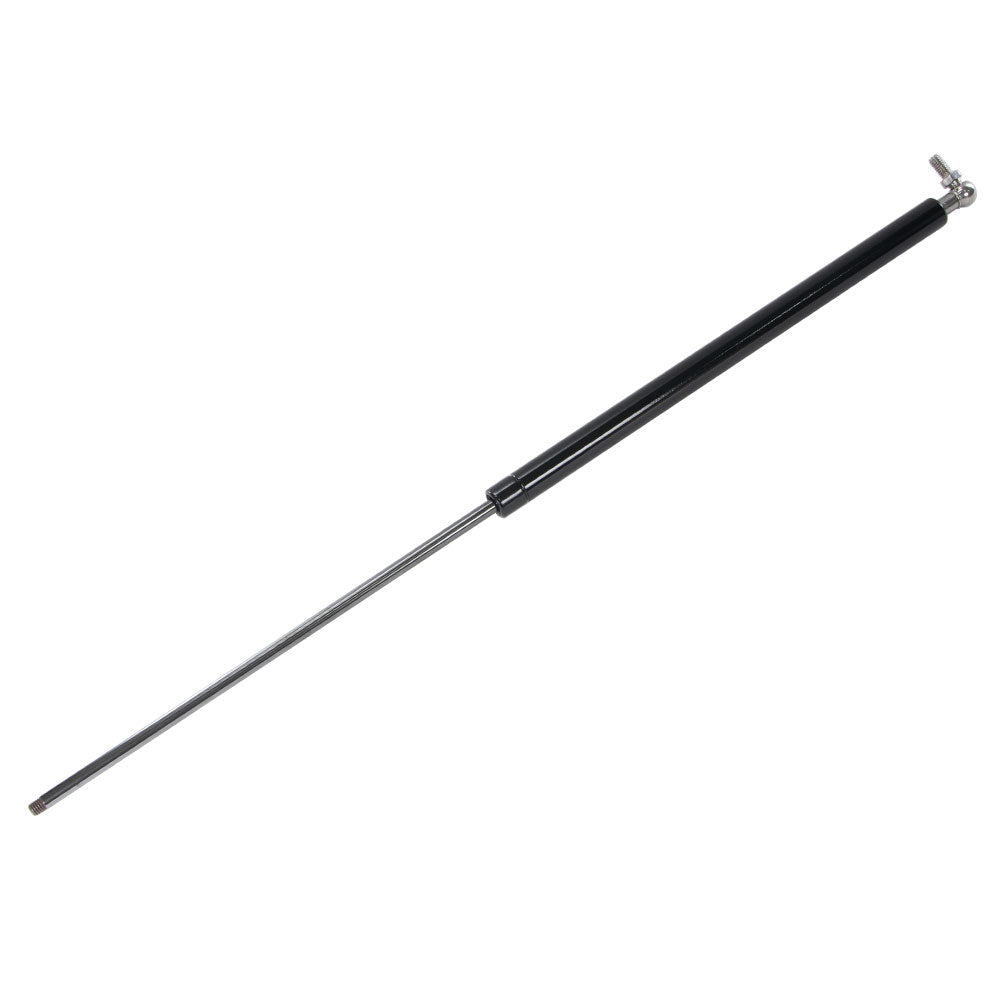 Air Spring, HiTorque Mini Mill – LittleMachineShop.com