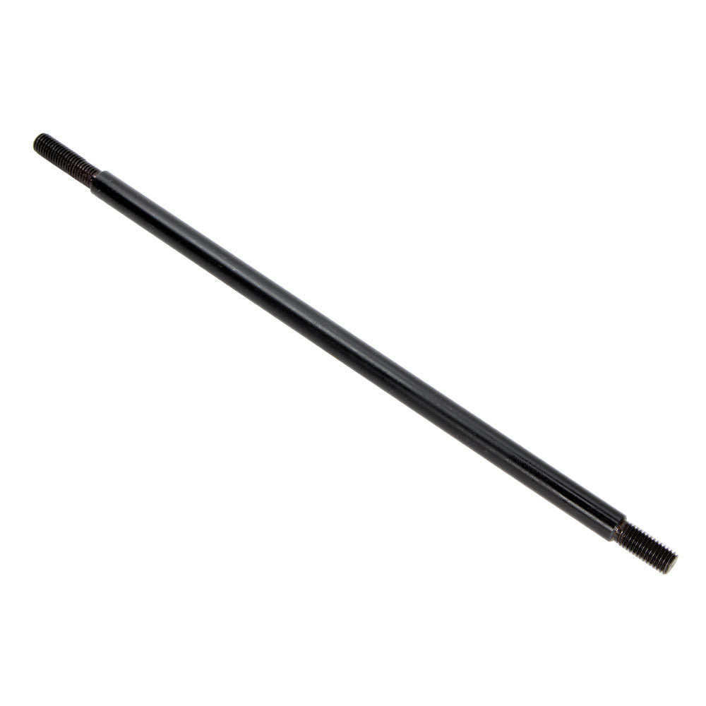 Shaft, Head Support, Air Spring, HiTorque Mini Mill – LittleMachineShop.com