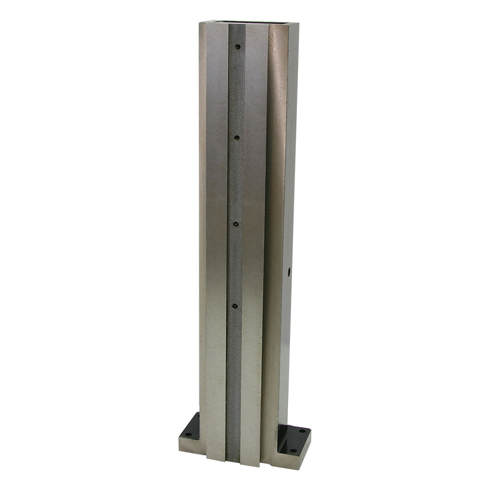 Column, Solid, HiTorque Mini Mill – LittleMachineShop.com