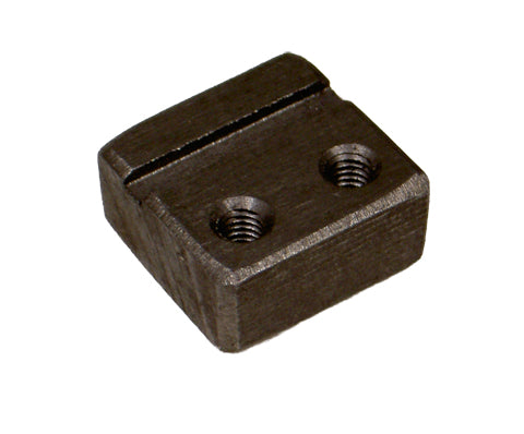 Press Plate – LittleMachineShop.com