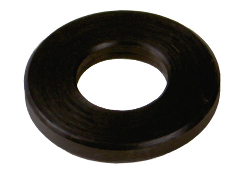 Adjusting Washer – LittleMachineShop.com