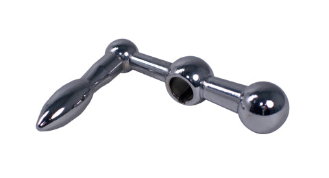 Three Ball Handle, Compound Rest, Bench Lathe – LittleMachineShop.com