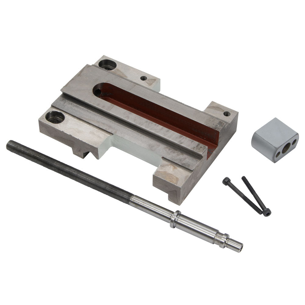 Extended Cross Slide Travel Kit – LittleMachineShop.com