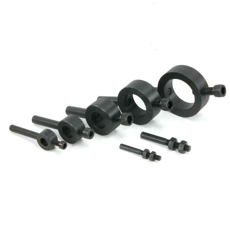 Workholding – LittleMachineShop.com