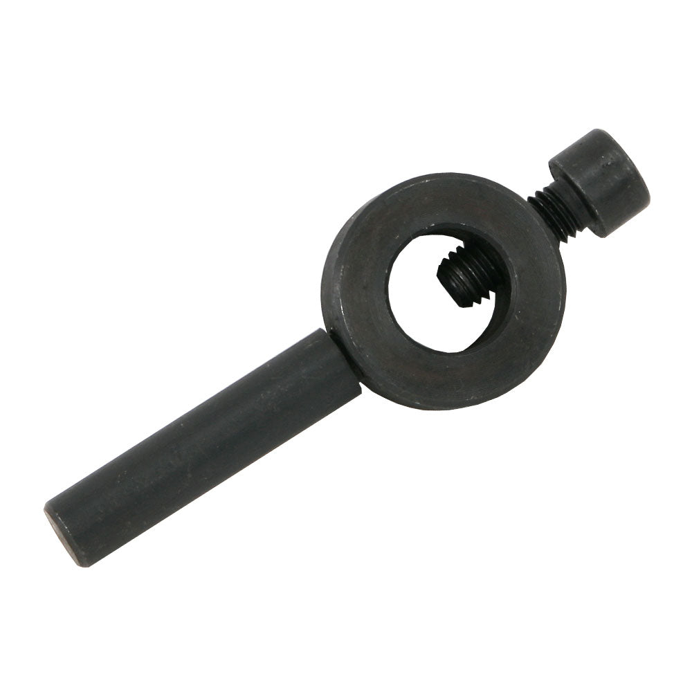 Lathe Dog, 15 mm – LittleMachineShop.com