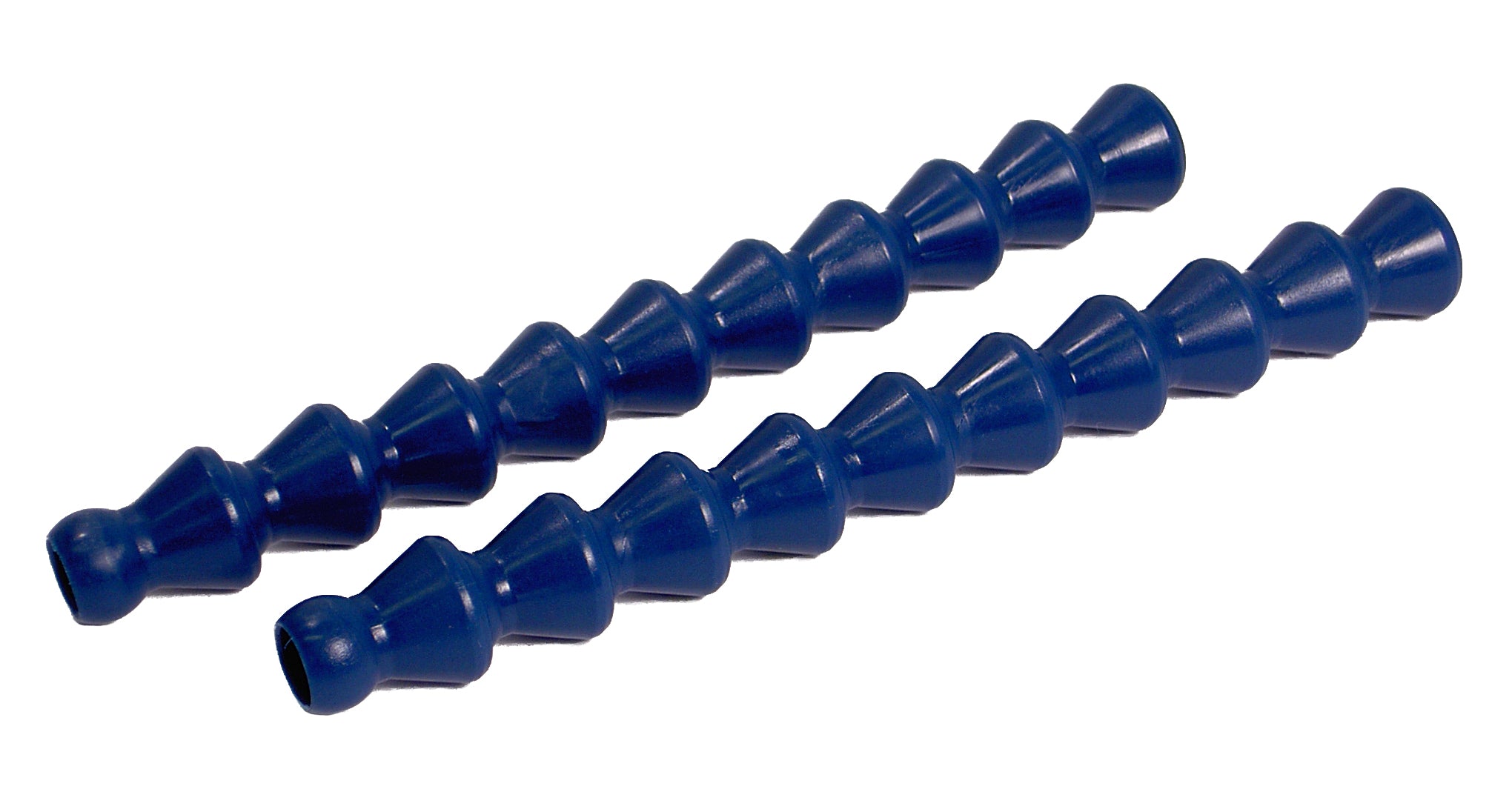 Coolant Hose, Modular 1/4" ID, 12" Long – LittleMachineShop.com