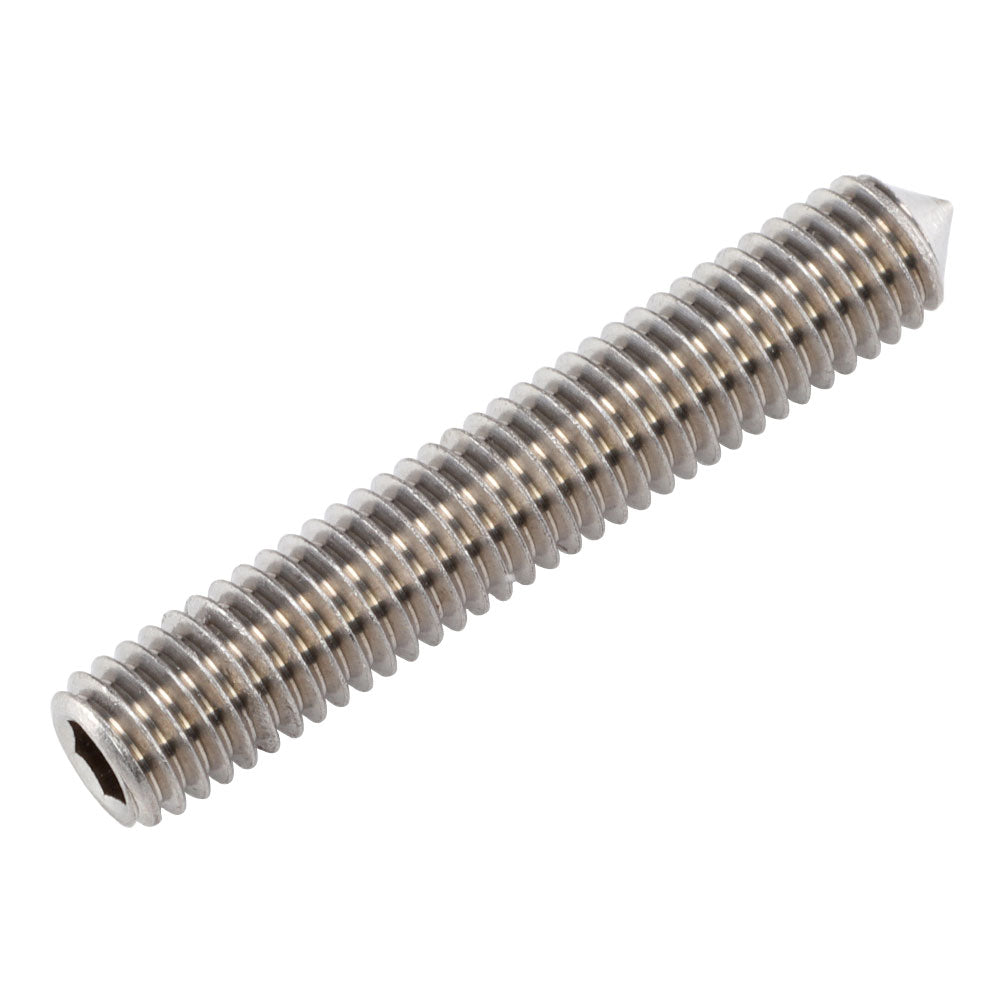 Set Screws – LittleMachineShop.com