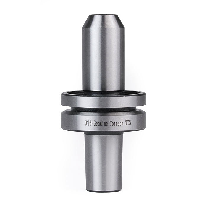 Tormach Quick Change Tooling – LittleMachineShop.com