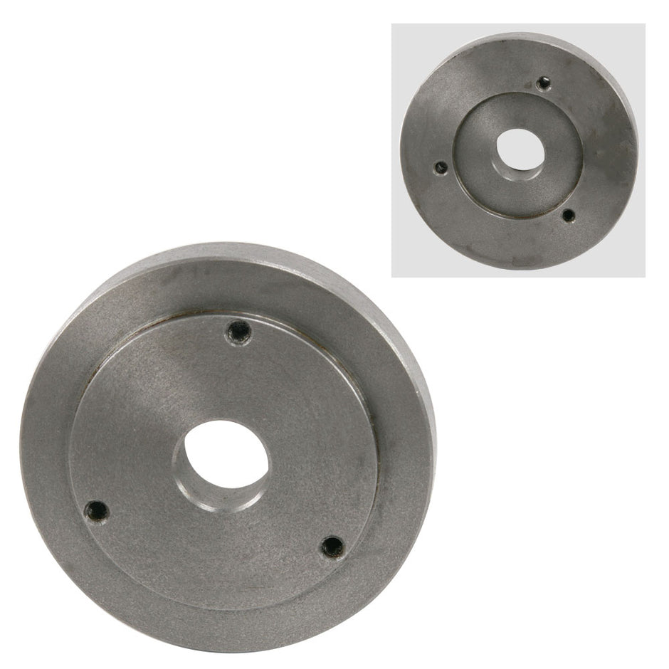 Chuck Adapters – LittleMachineShop.com