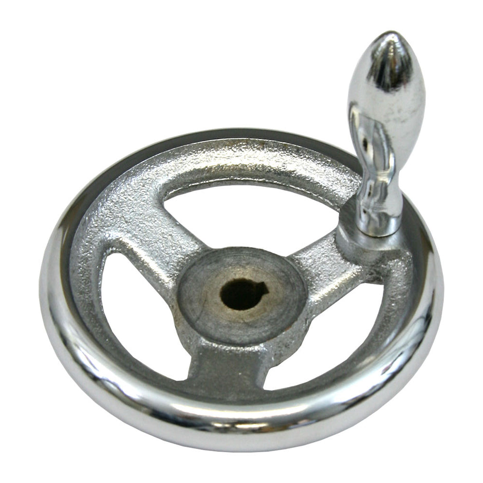 Mill Upgrades – LittleMachineShop.com