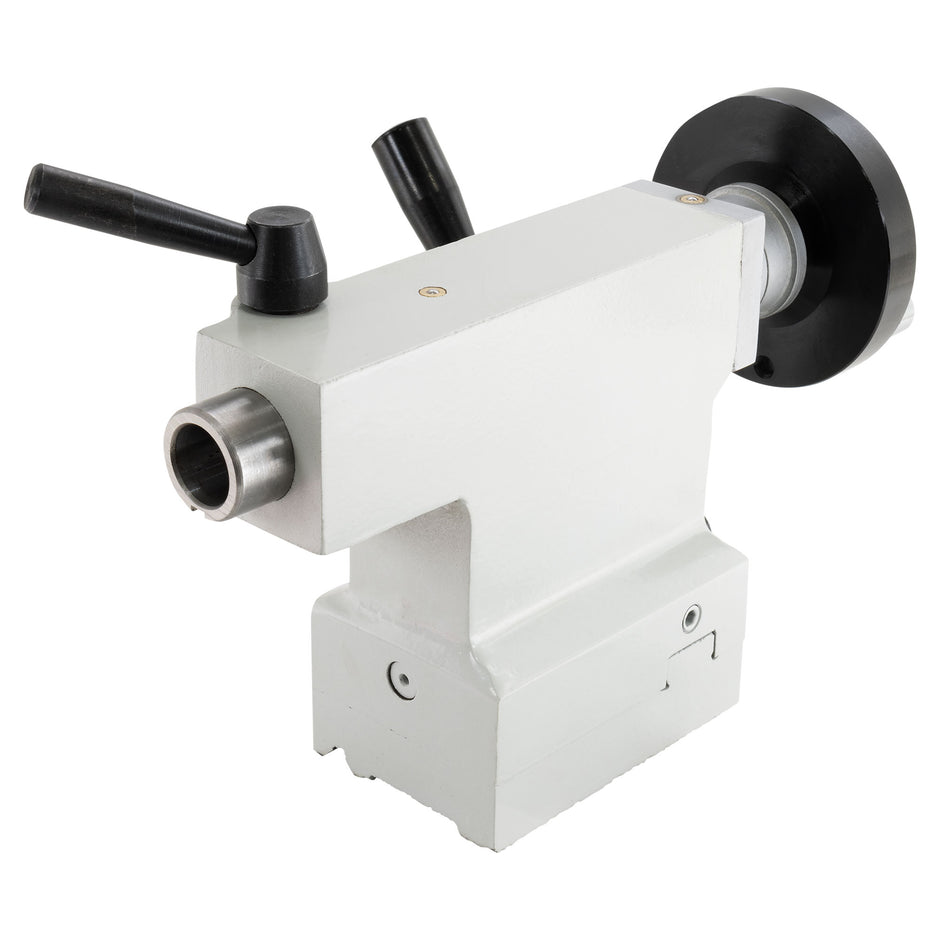 Lathe Assemblies – LittleMachineShop.com