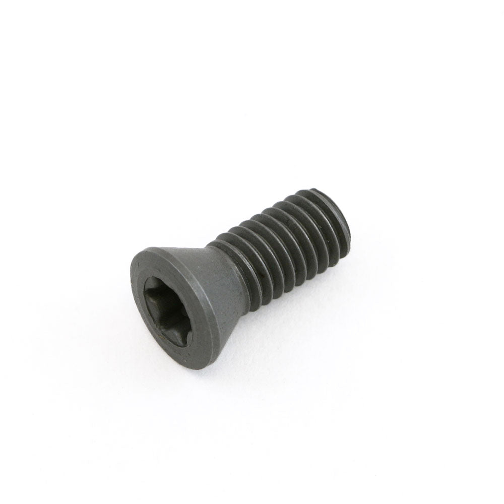 Screw, Insert Retaining, SEHT Inserts – LittleMachineShop.com