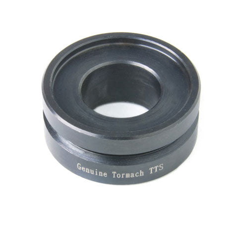 Tool Conversion Kit, Tormach TTS – LittleMachineShop.com