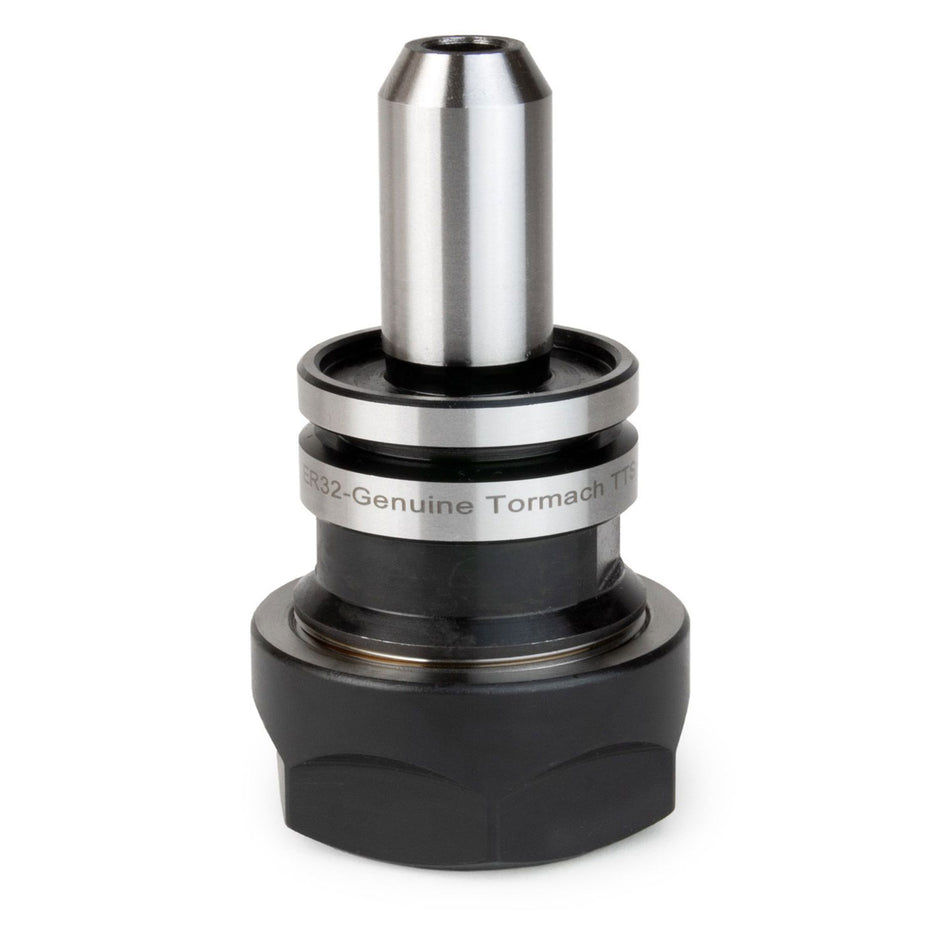Tormach – LittleMachineShop.com