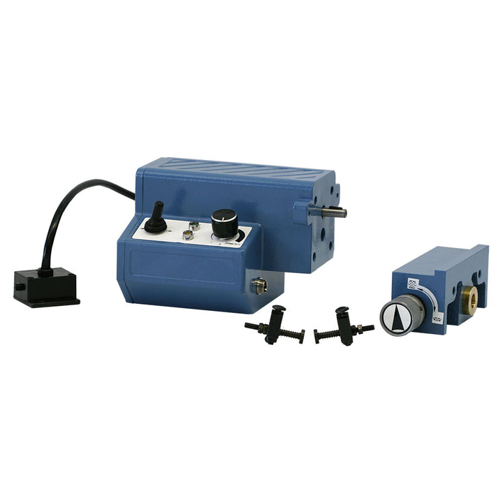 Mills – LittleMachineShop.com