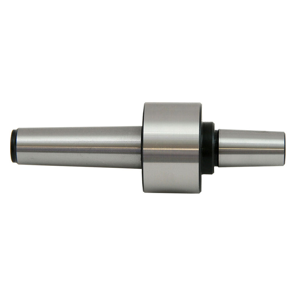 Arbor, Rotating Tailstock Chuck – LittleMachineShop.com