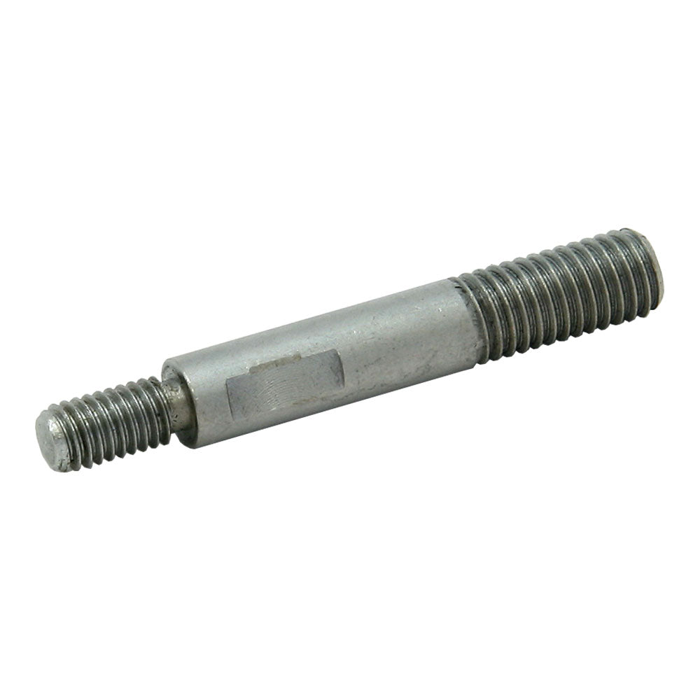 Handle Shaft, Half Nut Lever,Bench Lathe – LittleMachineShop.com