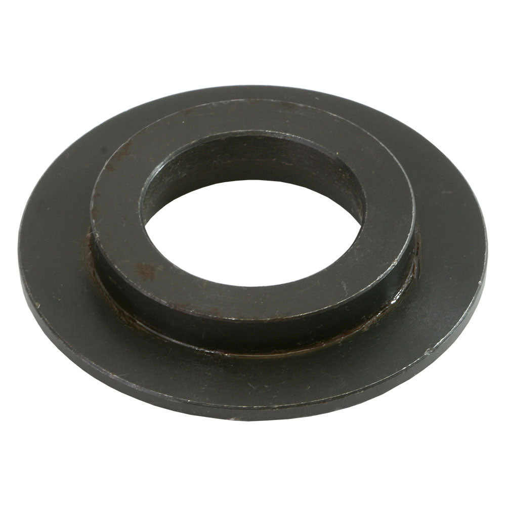 Ring, Spindle, 8.5x20 Bench Lathe – LittleMachineShop.com