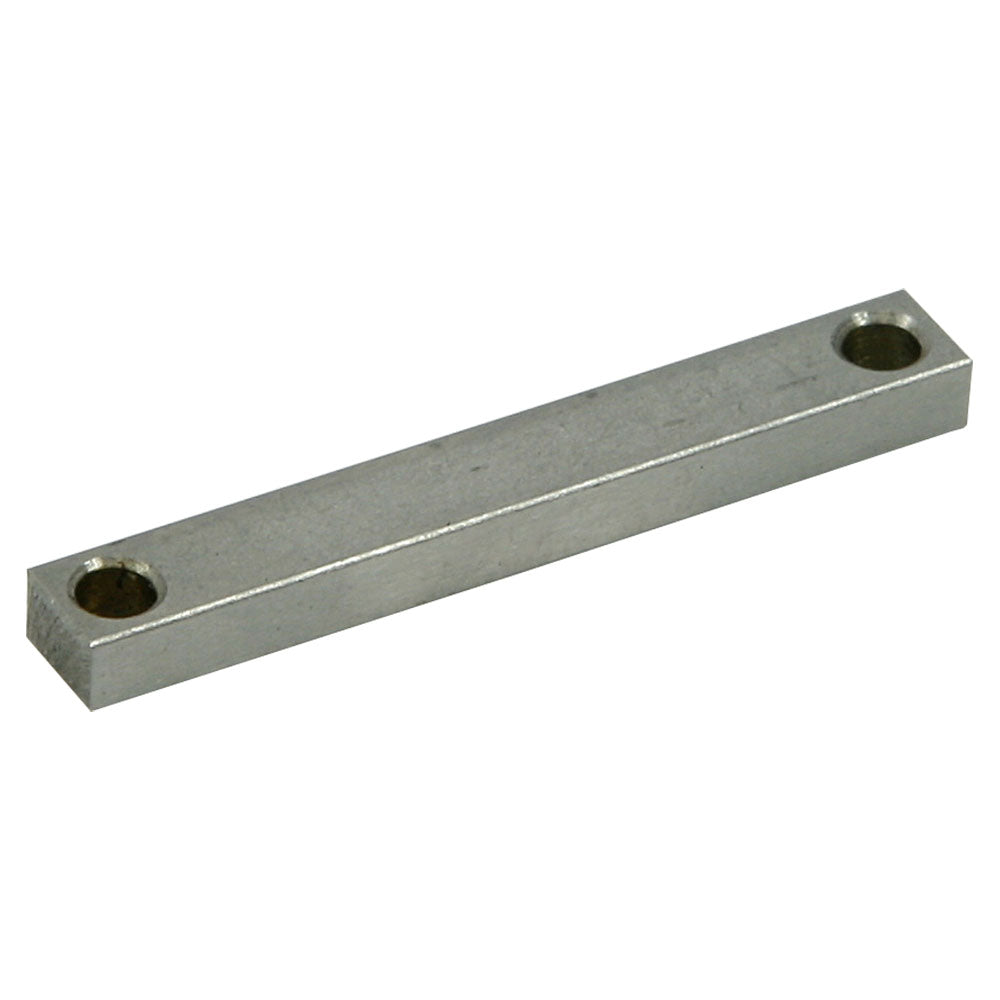 Locating Block, Compound Rest – LittleMachineShop.com