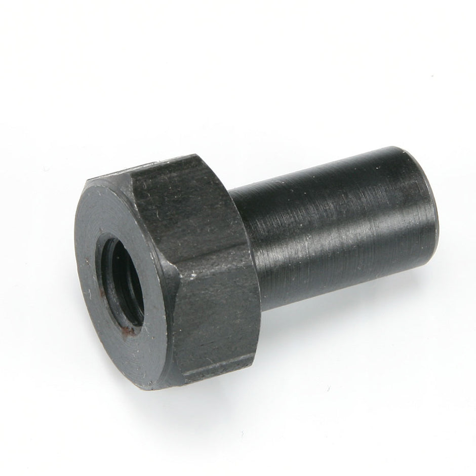 QCTP Accessories – LittleMachineShop.com
