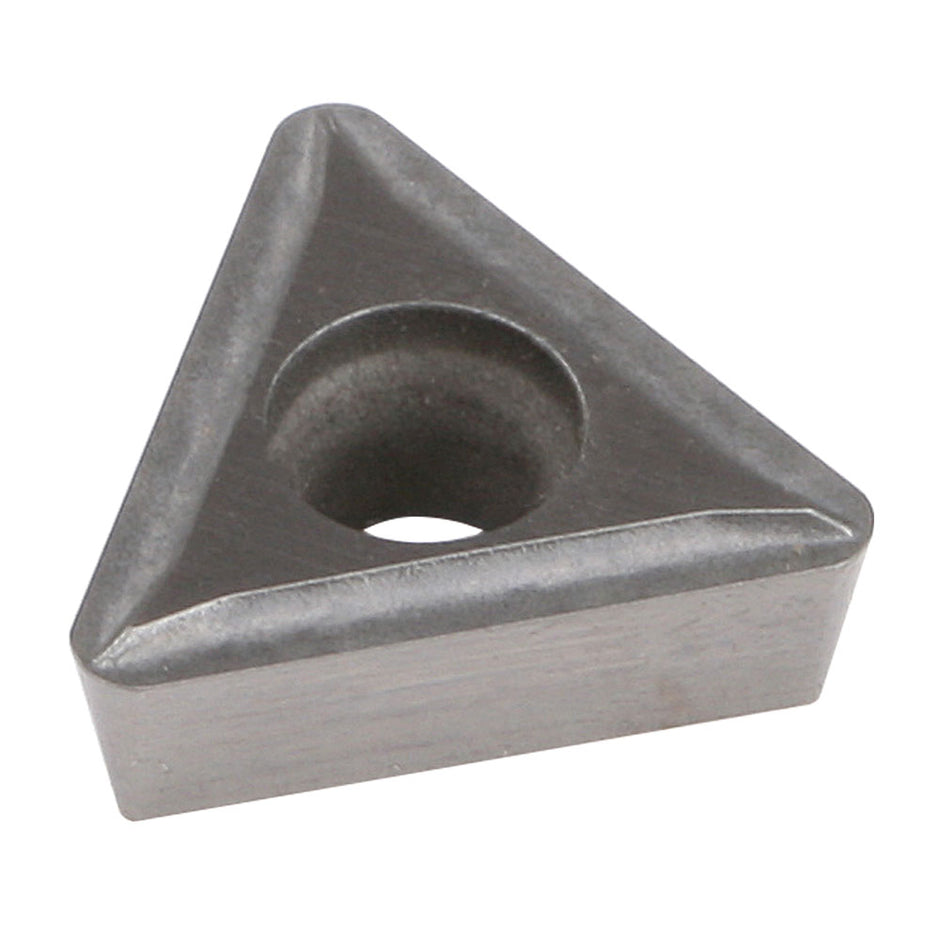 Triangle Inserts – LittleMachineShop.com