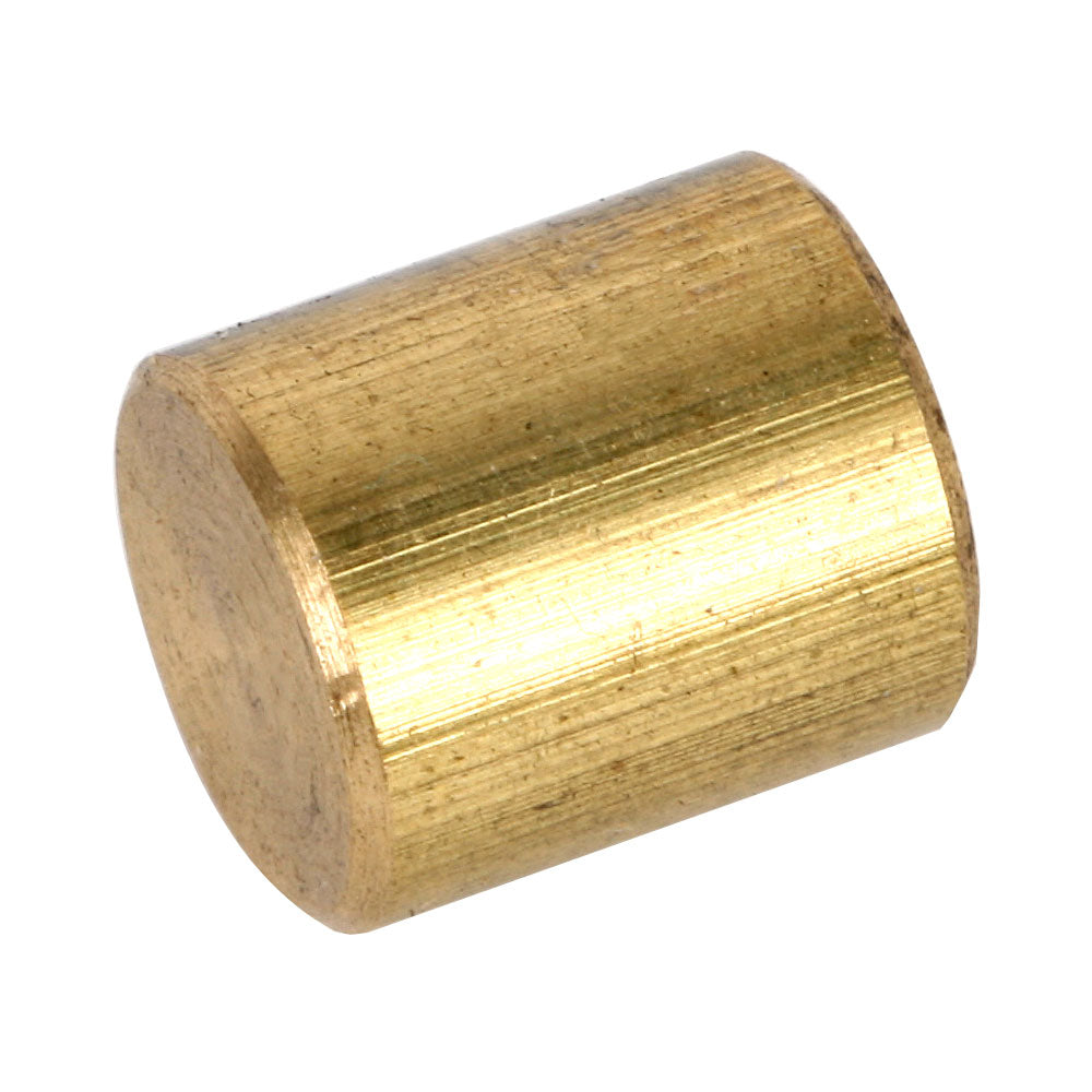 Shaft, Quill Lock, Short – LittleMachineShop.com