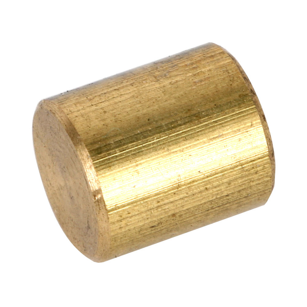 Shaft, Quill Lock, Short – LittleMachineShop.com